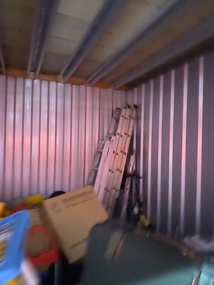 iBidOnStorage.com.au - Auction - 17333747664161