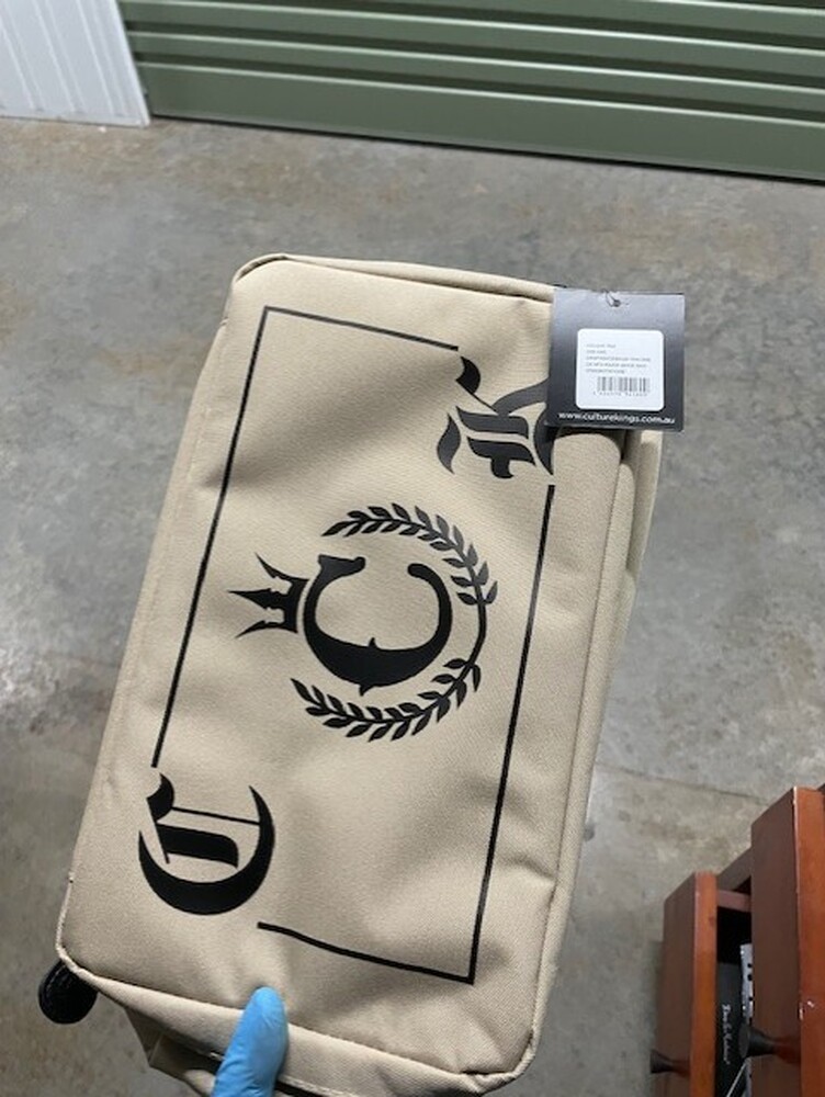 iBidOnStorage | Active Online Storage Auctions