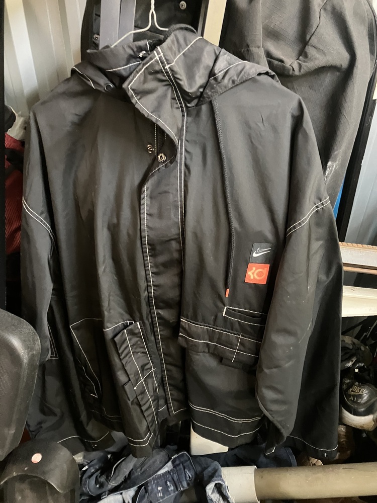 iBidOnStorage.com.au - Auction - 17334416194018