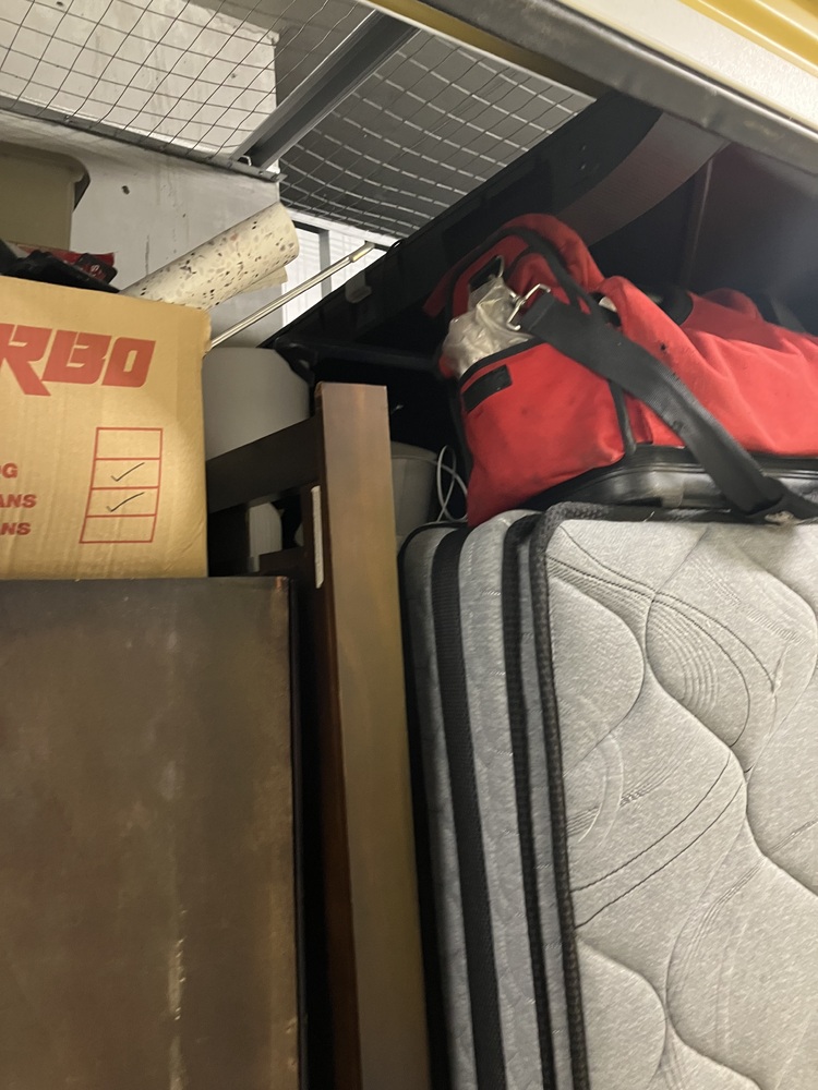 iBidOnStorage.com.au - Auction - 17339573503619