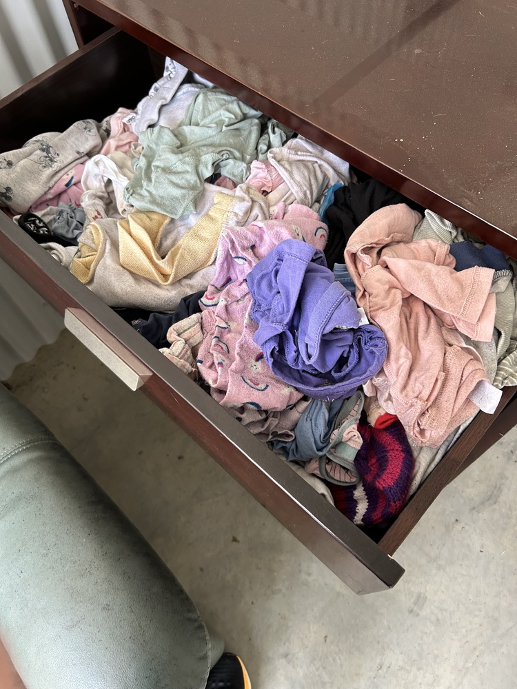 iBidOnStorage.com.au - Auction - 17364783977292