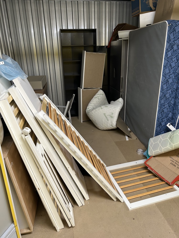 iBidOnStorage.com.au - Storage Choice Maroochydore Auction - 17369887411752