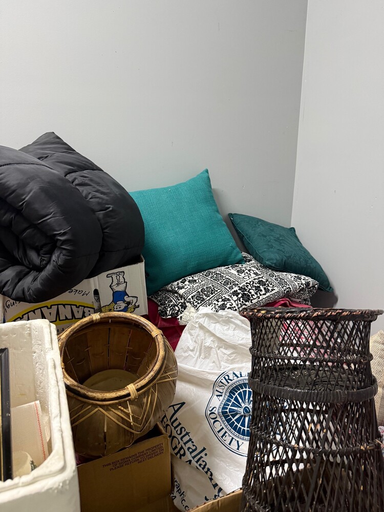 iBidOnStorage.com.au - Auction - 17388998608744