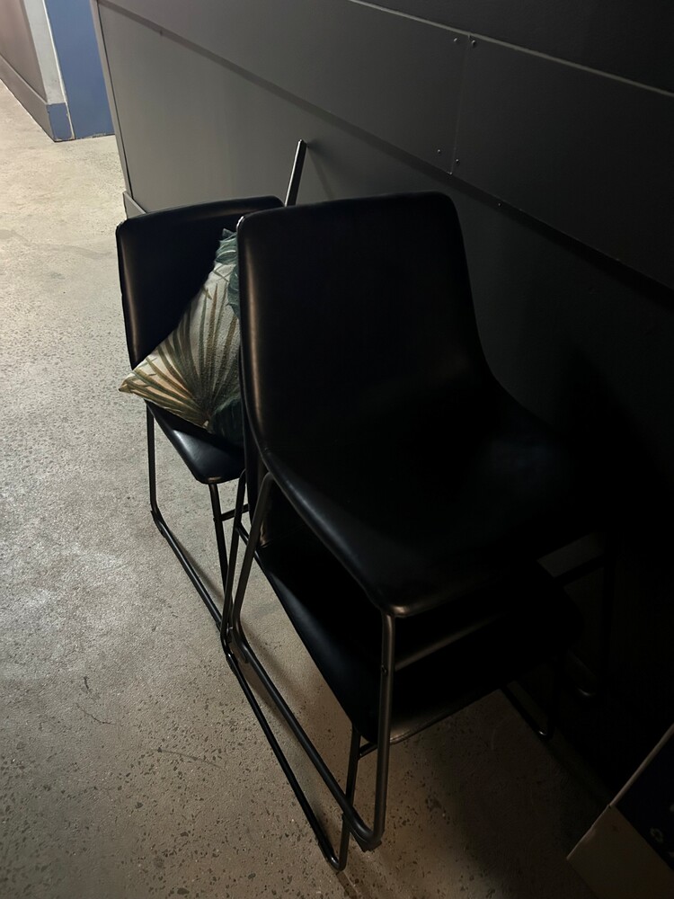 iBidOnStorage.com.au - Auction - 17392463828137