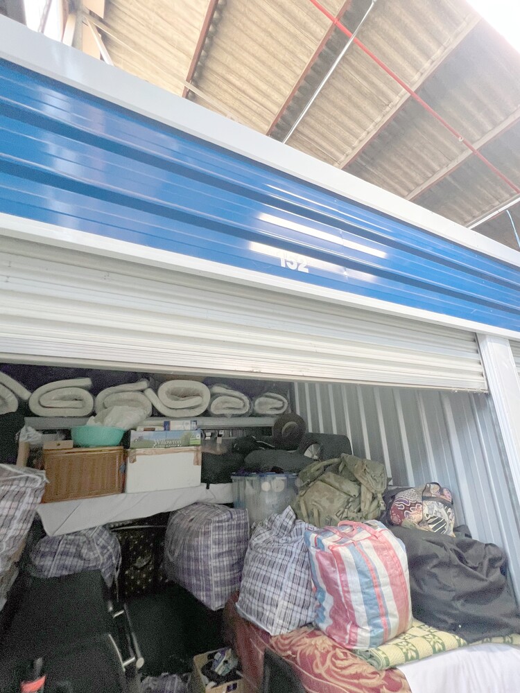 iBidOnStorage.com.au - Auction - 17393339834810