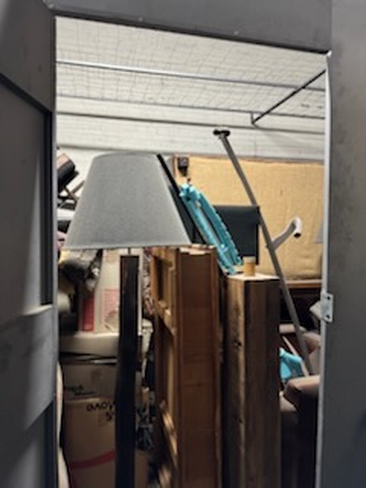 iBidOnStorage.com.au - Auction - 17400891625251