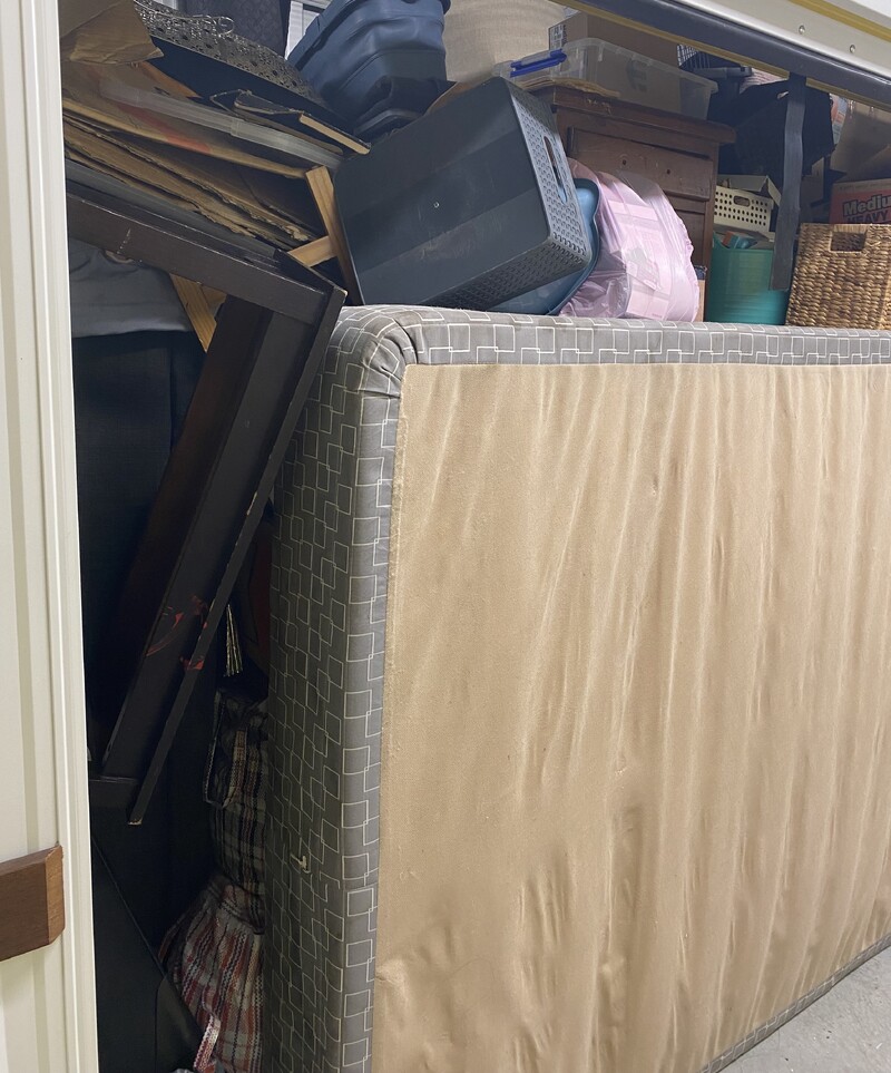 iBidOnStorage.com.au - Auction - 17407136108775