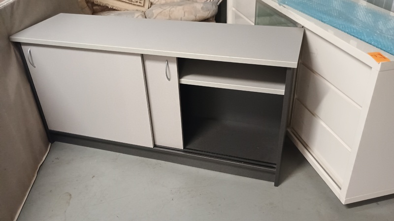 Ibidonstorage Au Auction 17409762524243