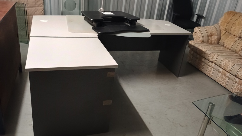 iBidOnStorage.com.au - Auction - 17409762524243