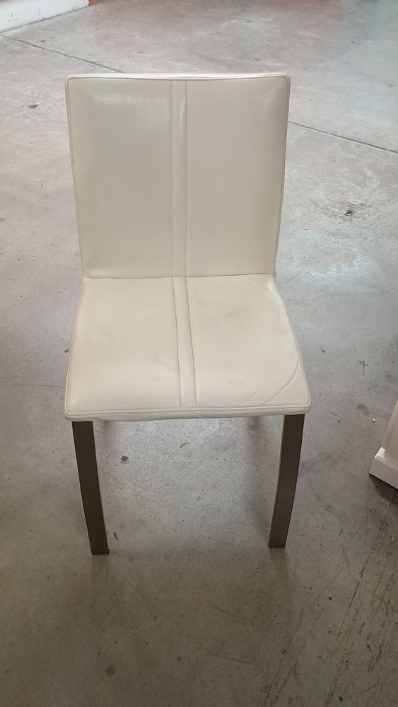 Ibidonstorage Au Auction 17409762524243