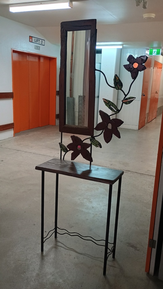 Ibidonstorage Au Auction 17409762524243