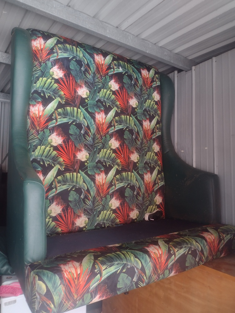 iBidOnStorage.com.au - Auction - 17411316557216