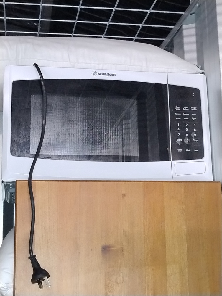iBidOnStorage.com.au - Auction - 17425165364233