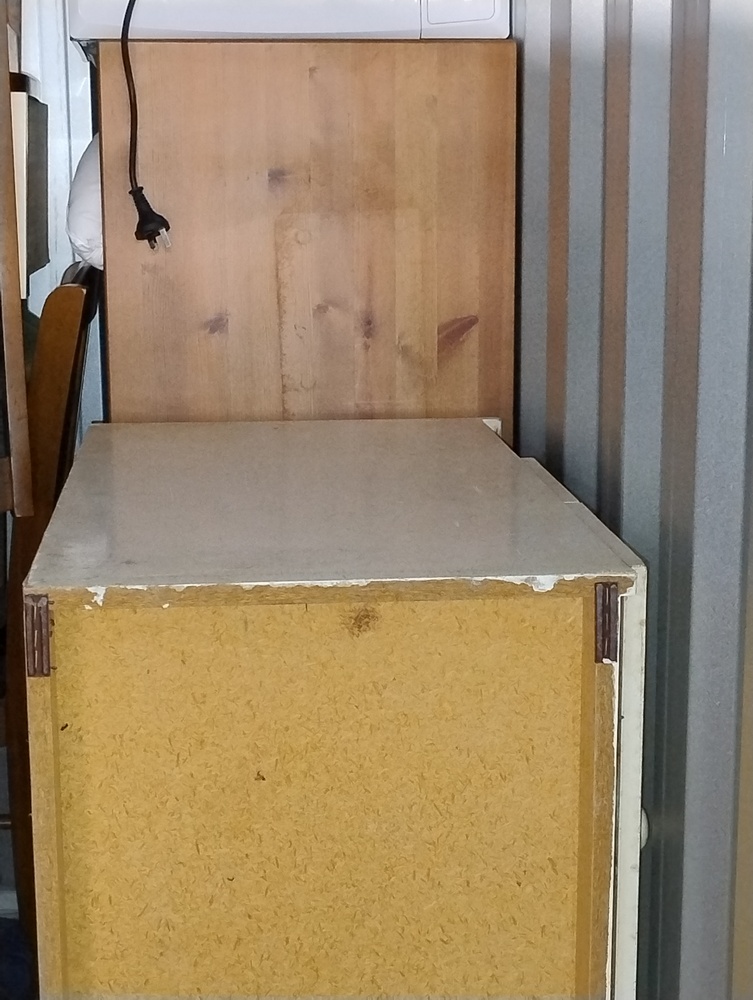 iBidOnStorage.com.au - Auction - 17425165364233