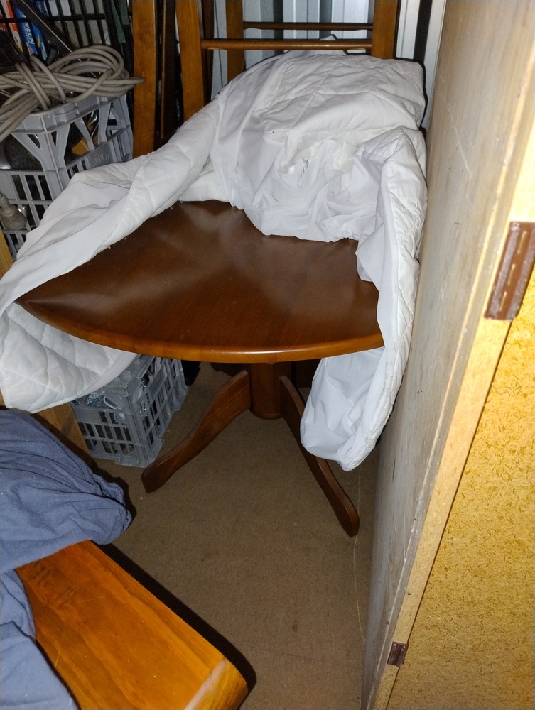 iBidOnStorage.com.au - Auction - 17425165364233
