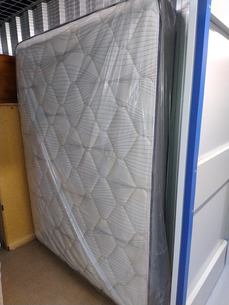 iBidOnStorage.com.au - Auction - 17425165364233