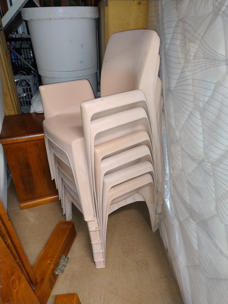 iBidOnStorage.com.au - Auction - 17425165364233