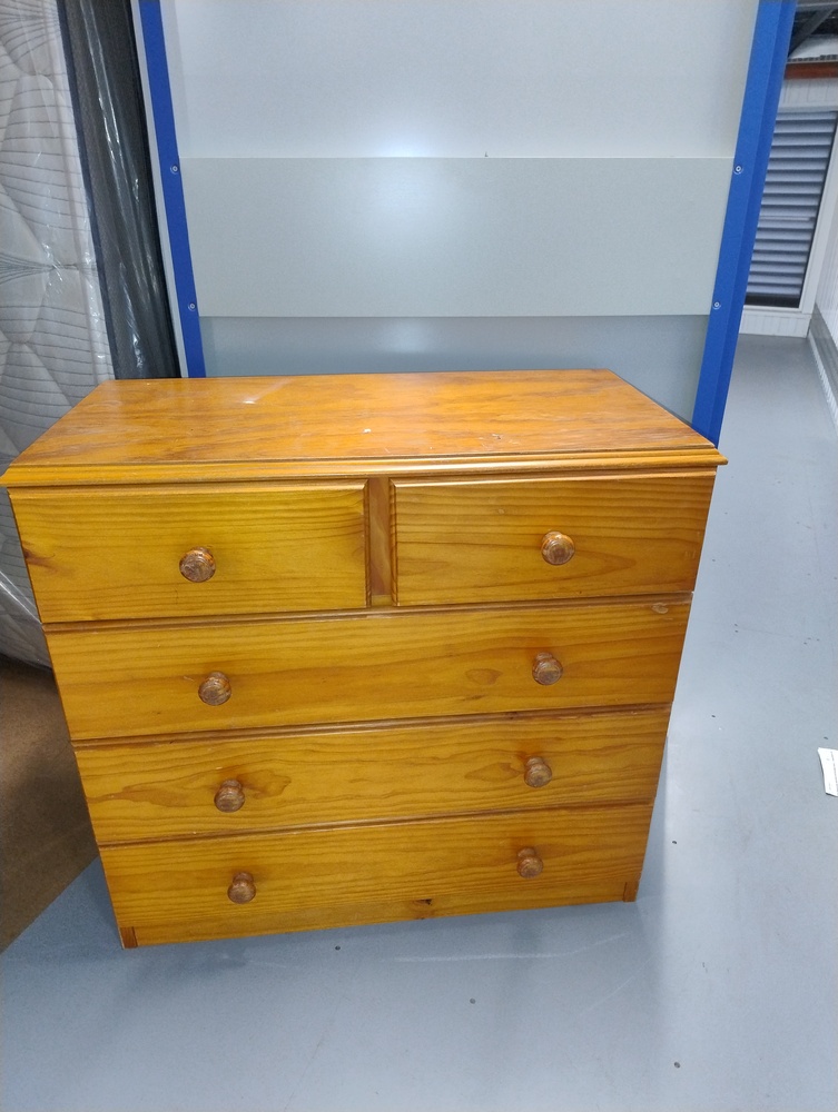 iBidOnStorage.com.au - Auction - 17425165364233