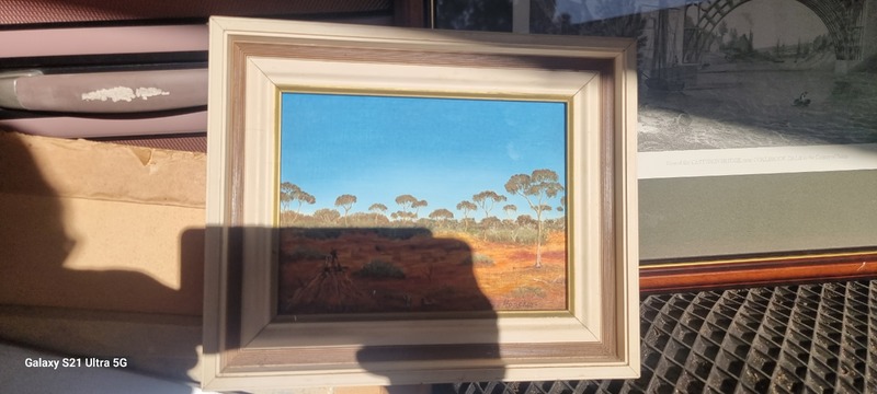 iBidOnStorage.com.au - Auction - 17428046078152