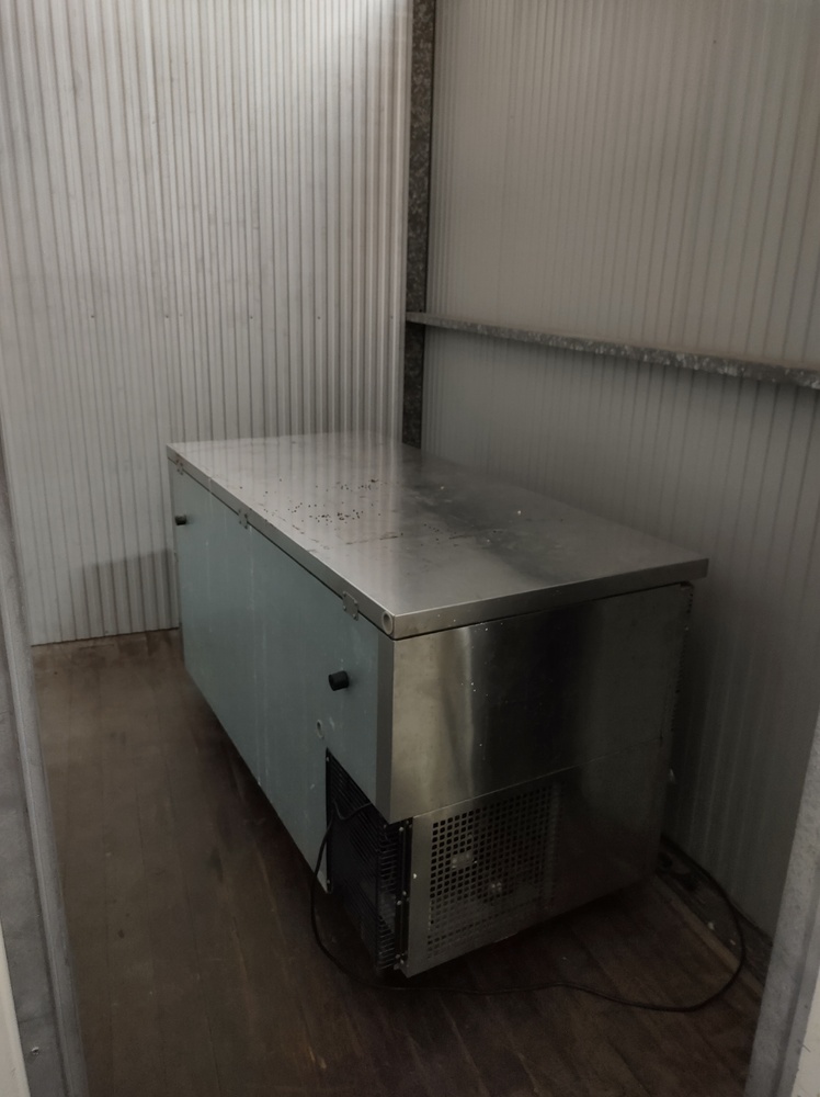 iBidOnStorage.com.au - Auction - 17431163678714