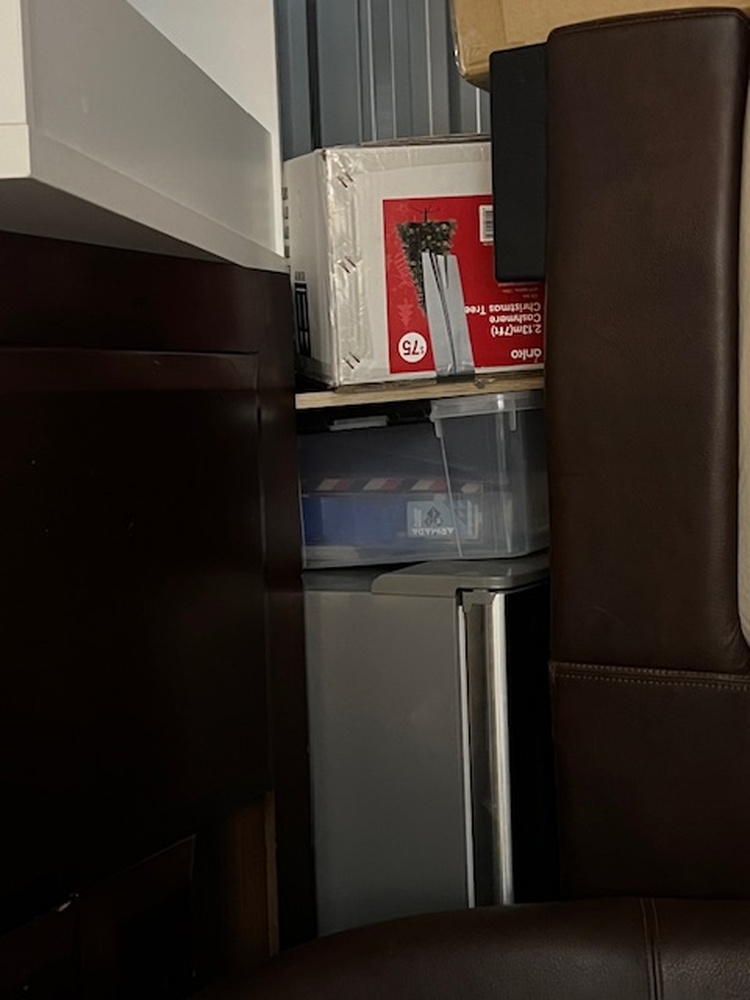 iBidOnStorage.com.au - Auction - 17435696142415