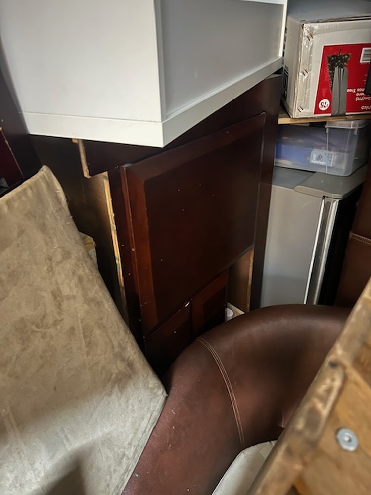 iBidOnStorage.com.au - Auction - 17435696142415