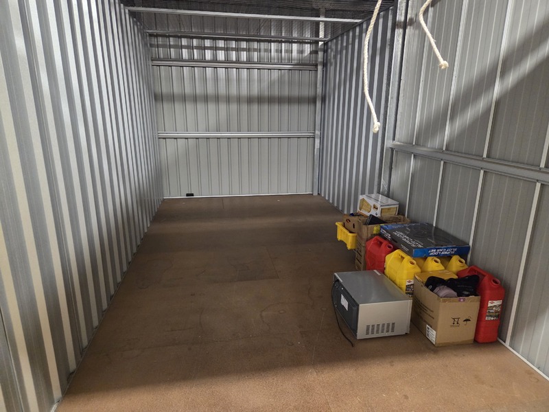 iBidOnStorage.com.au - Auction - 17442488911588