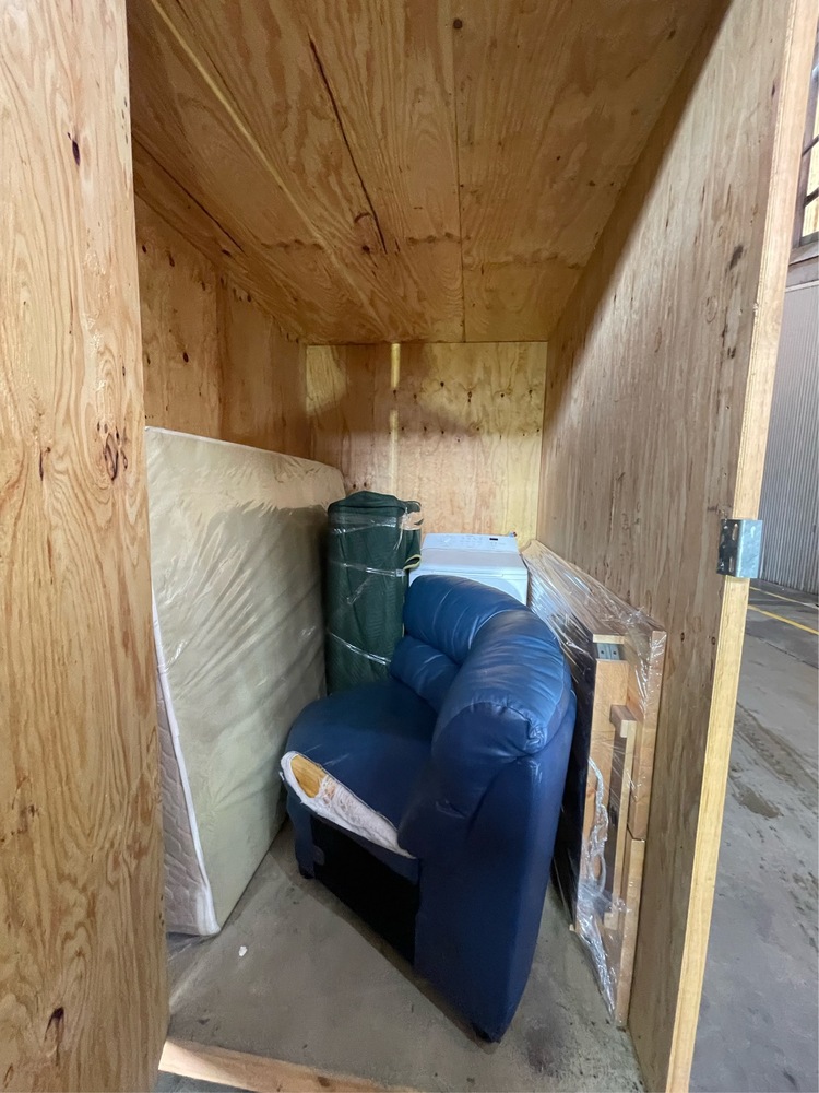 iBidOnStorage.com.au - Auction - 17453727465514