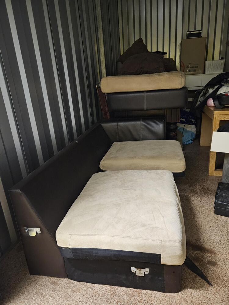 iBidOnStorage.com.au - Auction - 17461540904269