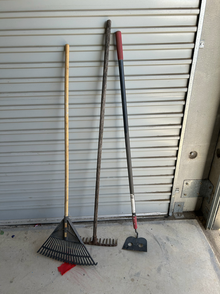 iBidOnStorage.com.au - Auction - 17465021418399