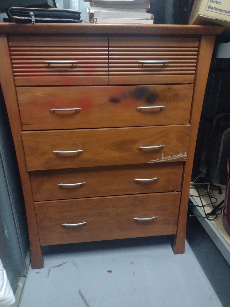 iBidOnStorage.com.au - Auction - 17465144752047