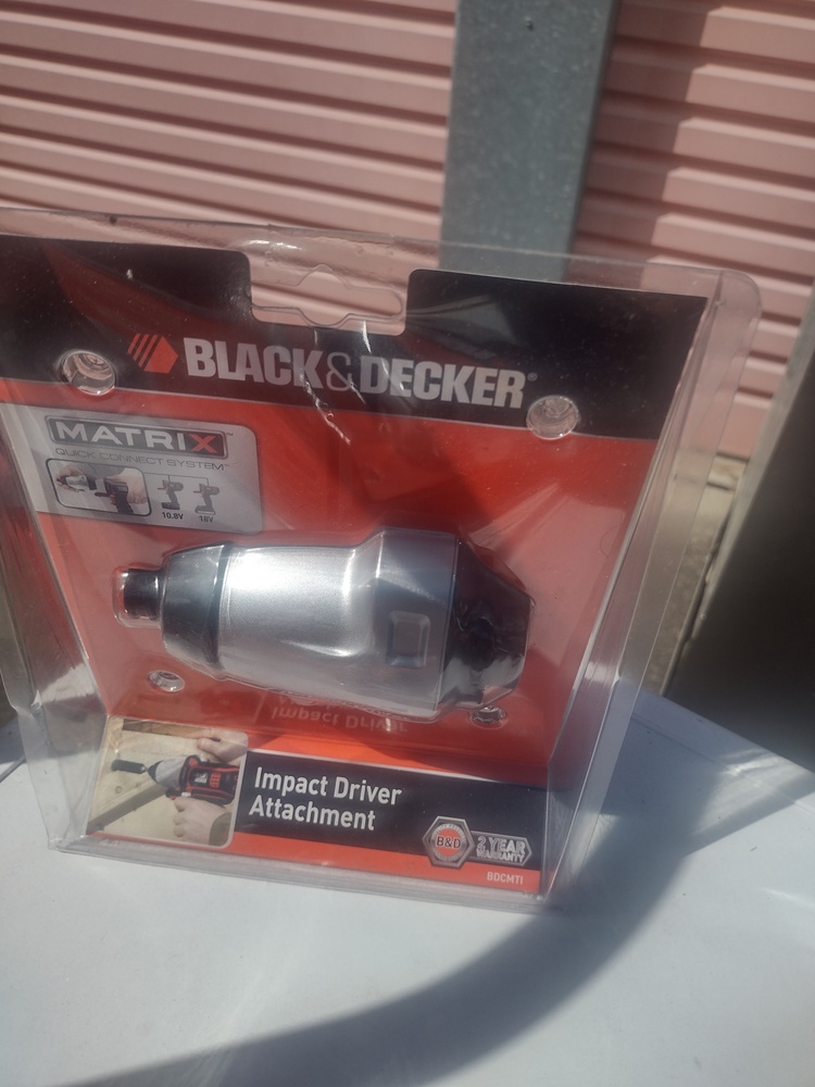 iBidOnStorage.com.au - Auction - 17472885608659