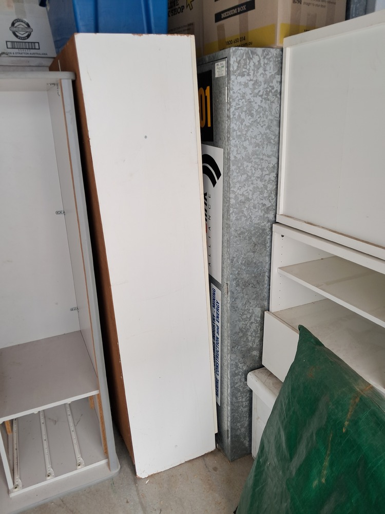 iBidOnStorage.com.au - Storage King Auction - 17478058778348