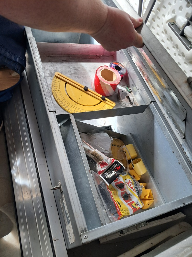 iBidOnStorage.com.au - Storage King Auction - 17478058778348