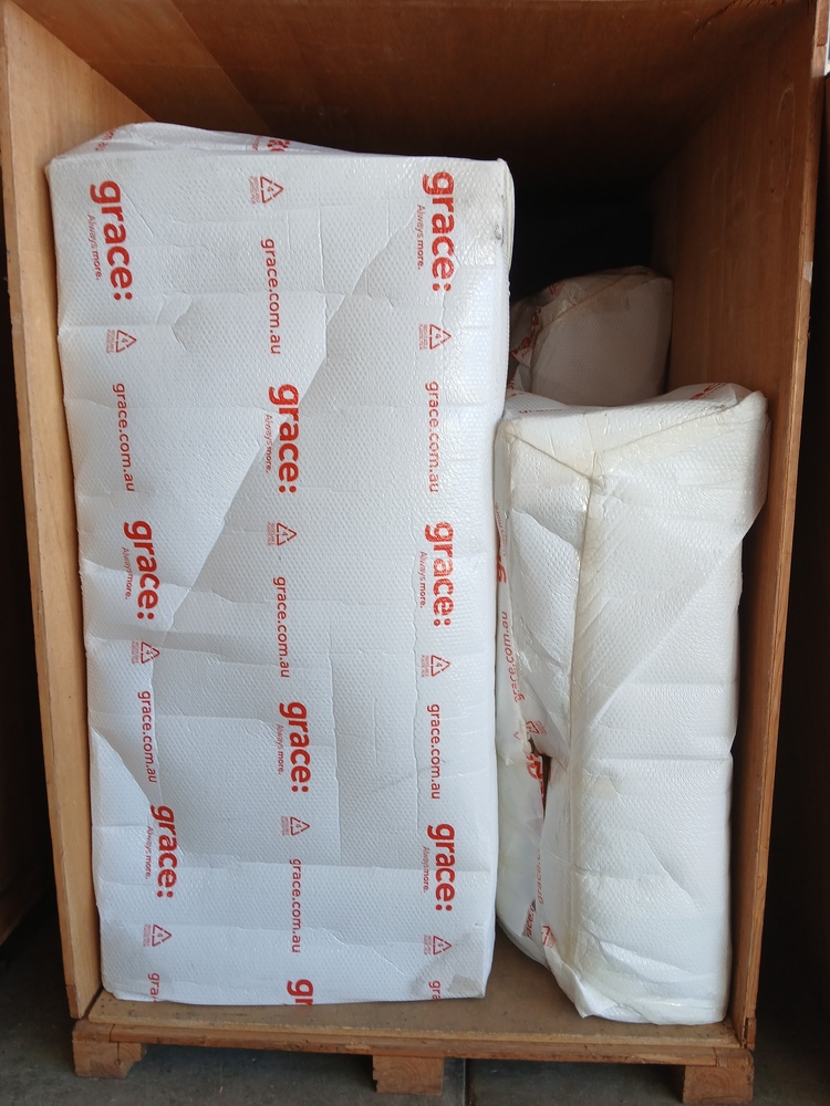 iBidOnStorage.com.au - Auction - 17485704077262