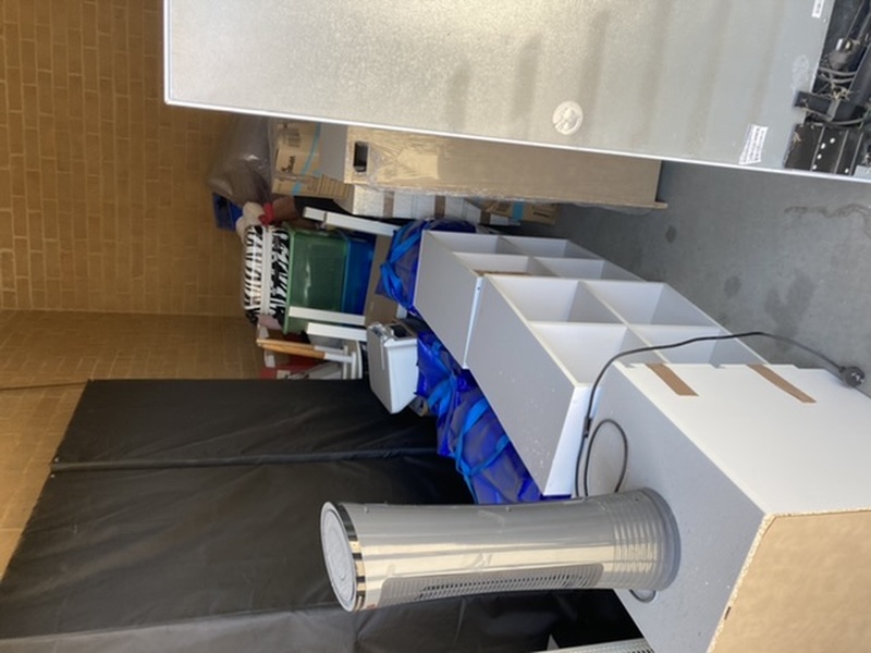 iBidOnStorage.com.au - Auction - 17485738705844