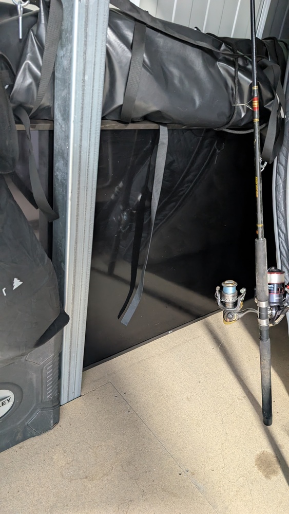 iBidOnStorage.com.au - Auction - 17491743884844