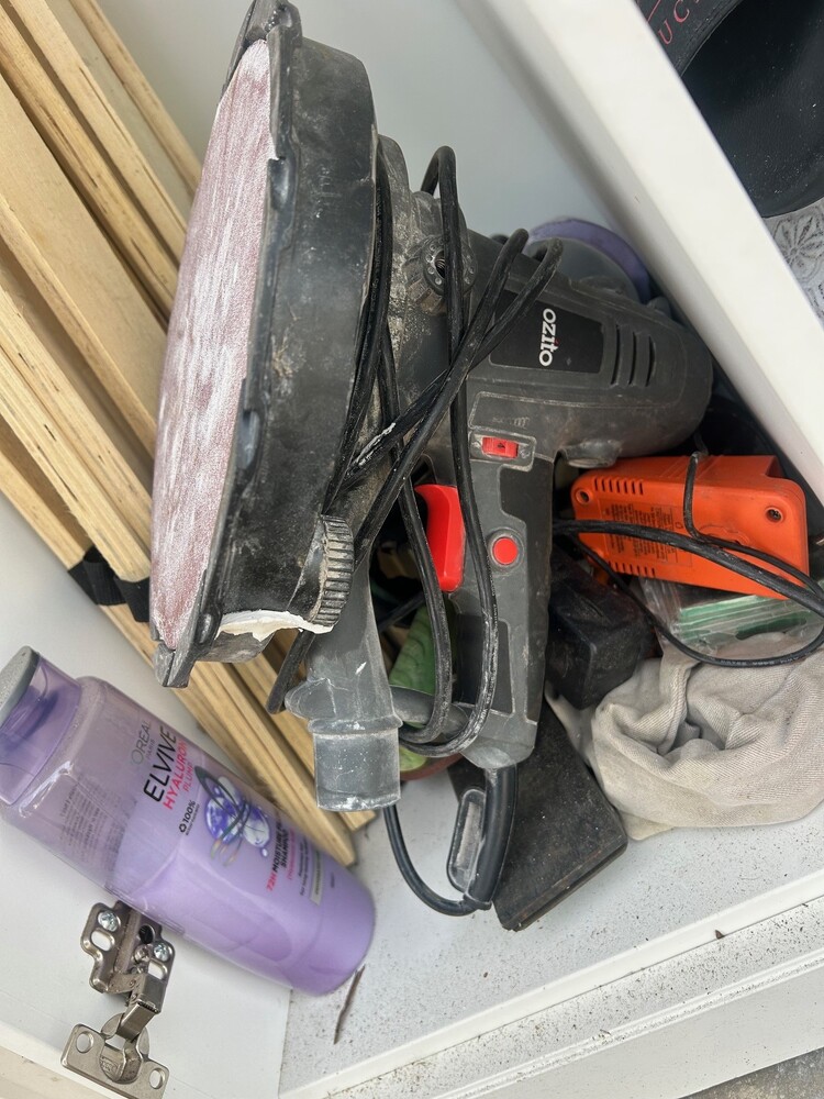 iBidOnStorage.com.au - Auction - 17491814281880