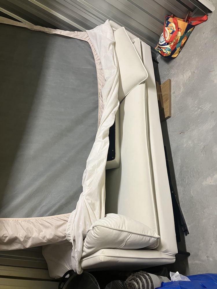 iBidOnStorage.com.au - Auction - 17491841895833