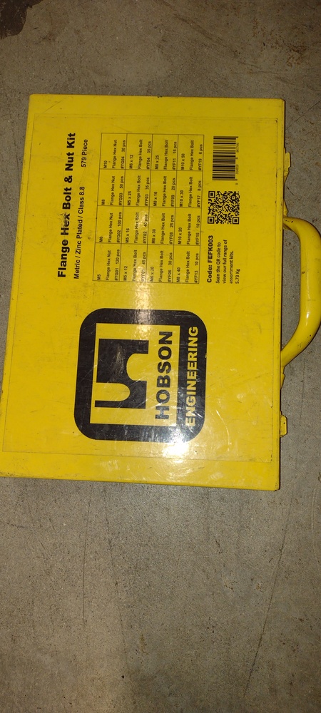 iBidOnStorage.com.au - Auction - 17495074345568
