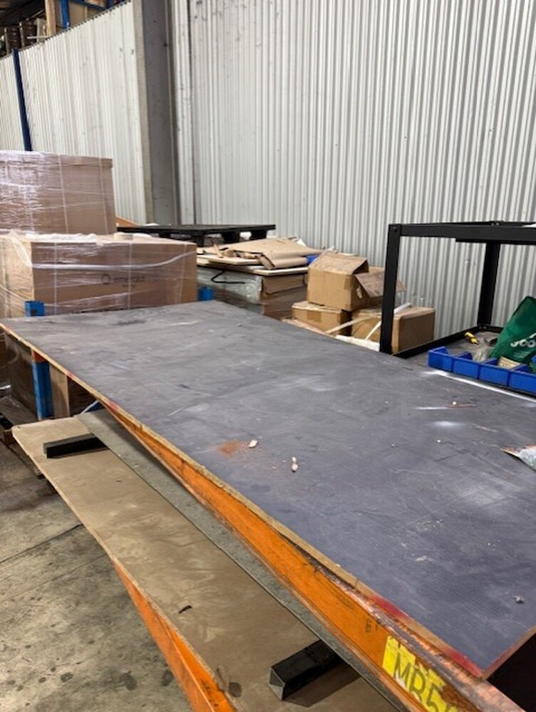 iBidOnStorage.com.au - Auction - 17496939016425