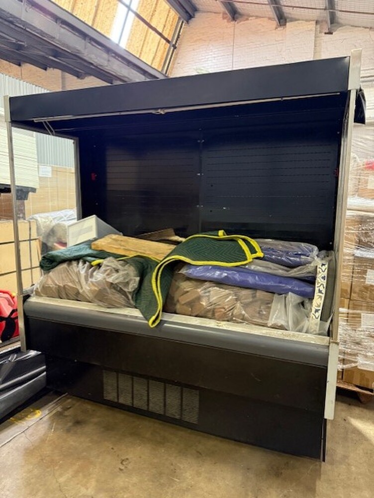 iBidOnStorage.com.au - Auction - 17496939016425