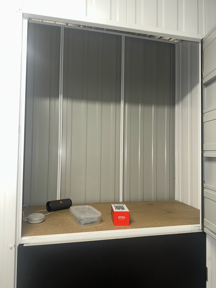 iBidOnStorage.com.au - Auction - 17497119024700