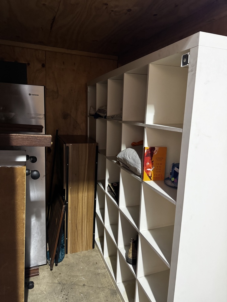 iBidOnStorage.com.au - Auction - 17502159871214