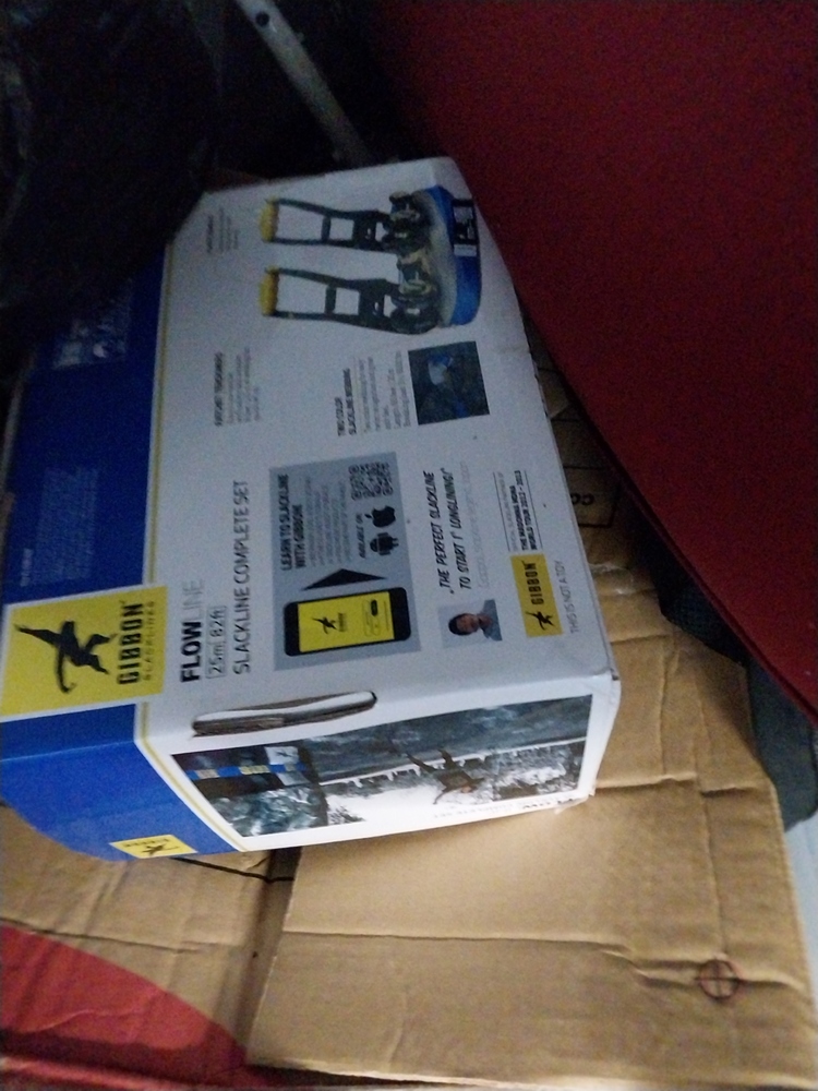 iBidOnStorage.com.au - Auction - 17503781178657