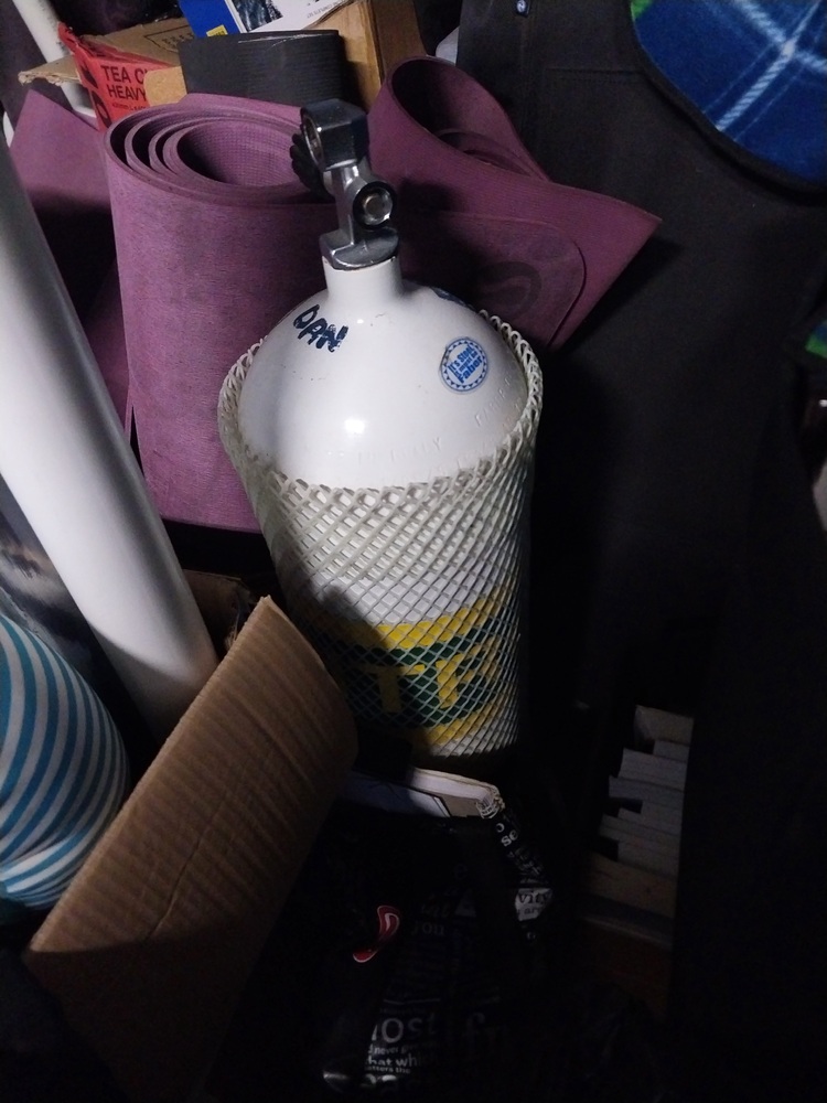 iBidOnStorage.com.au - Auction - 17503781178657