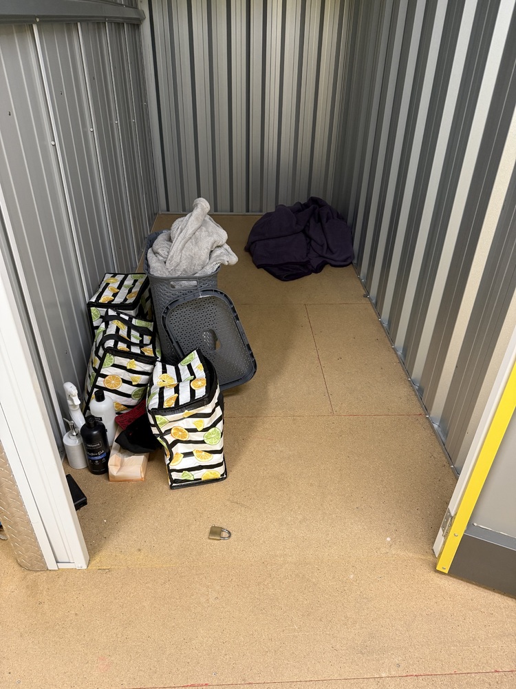 iBidOnStorage.com.au - Auction - 17508990036610