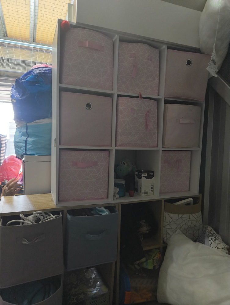 iBidOnStorage.com.au - Auction - 17509077537112