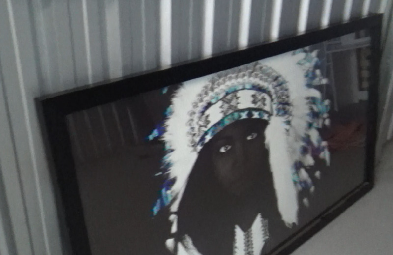 iBidOnStorage.com.au - Storage King Auction - 17509106894059