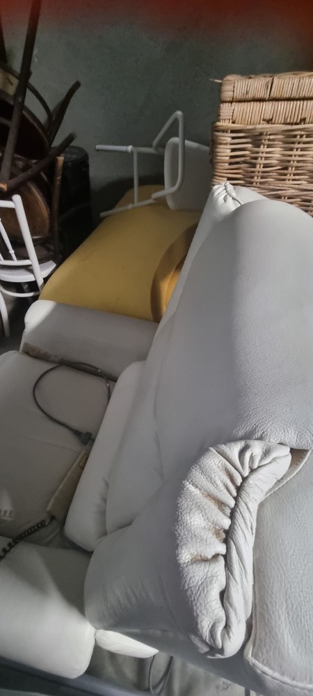 iBidOnStorage.com.au - Auction - 17514155973121